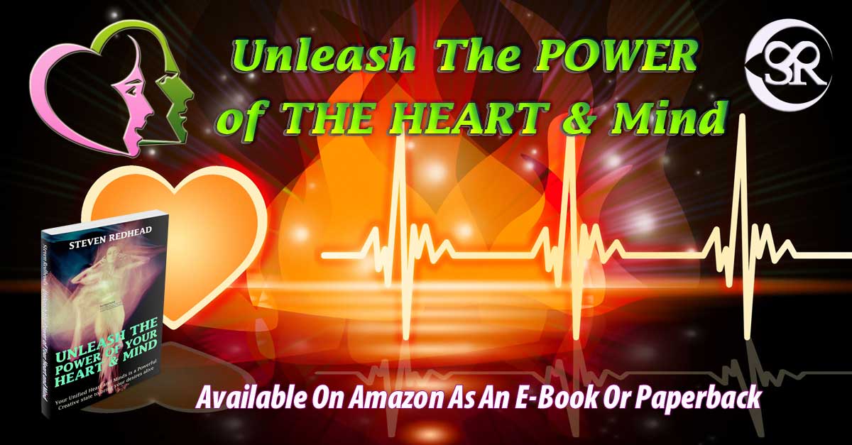 Life Coaching Systems - Unleach The Power Of The Heart And Mind